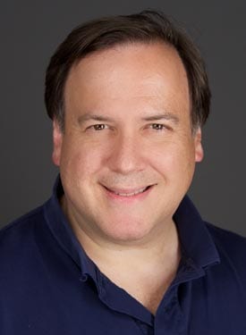 Clinical Advances in Key Psychiatric Conditions