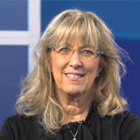 Considerations for Managing Insomnia in Older Adults: Safe and ...