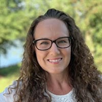 Obesity-Related Comorbidities: ADHD