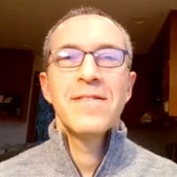 Evidence-Based Strategies for the Management of Patients Hospitalized ...