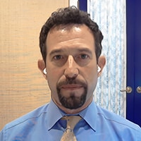 Evolving Treatment for Small Cell Lung Cancer