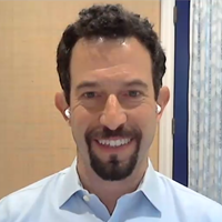 Pathologist and Oncologist Collaboration for Enhanced EGFR-Mutated ...