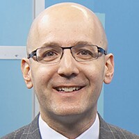 Treatment Considerations for Managing Pediatric Bipolar Depression: The ...