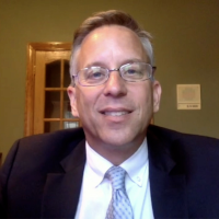 Reversal or Supportive Care? Critical Bleeding Management Decisions ...