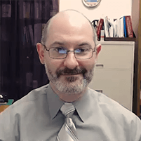 State of Care: A Closer Look at OAB in LTC Facilities