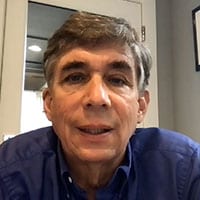 When Should Childhood Clumsiness Become a Concern? Recognizing ...