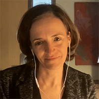 Multidisciplinary Approach to Stage III NSCLC