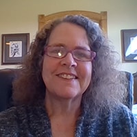 Follicular Lymphoma: Balancing Patient-Centered Care With Evidence-Based Treatment Strategies