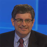 The Burden of Psoriasis: A Dermatology-Psychiatry Perspective