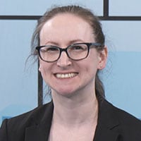 Navigating the Management of Epidermolysis Bullosa: A Case-Based ...