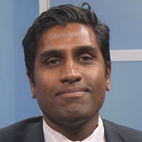 Epithelioid Sarcoma: Challenging Disease With Emerging Management Options