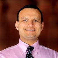 Racial Differences in Atrial Fibrillation Management