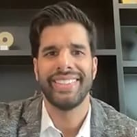 Endobronchial Valve Treatment for Patients With Advanced Chronic Obstructive Pulmonary Disease ...