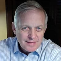 Evolving Standards in HER2-Targeted Adjuvant Therapy (Transcript)