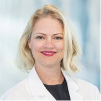 Novel Therapies for Metastatic Prostate Cancer