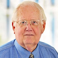 Optimizing the Management of Helicobacter pylori Infections