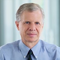 Cardiac Implantable Electronic Device (CIED) Infections: How Well Are ...