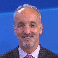 Can Drug-Coated Balloons Be a Solution for Complex Peripheral Lesions?