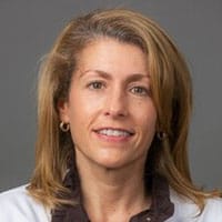 Guideline-Directed Therapies in Patients With Type 2 Diabetes With ASCVD