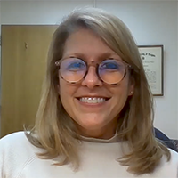 Obesity Action Plan for Adults With Type 2 Diabetes