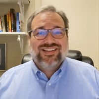 To Switch or Not to Switch: Patient Case Discussions on Integrating Biosimilars in Multiple ...