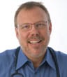 Participatory Medicine: Provider-Patient Communication (Transcript)