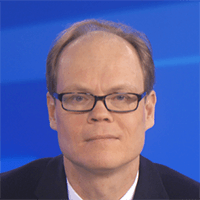 Emerging Considerations in the Use of Immune Checkpoint Inhibitors: HCC