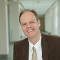 Role of Molecular Tests in HCC
