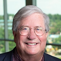 Nontuberculous Mycobacterial Lung Disease: Challenges in Diagnosis and ...