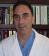 Ask the Experts - Unilateral Lung Disease and Positional Ventilation
