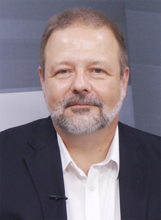 Emerging Practice Patterns in Clinical Oncology