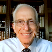 Key Data on Insulin in Type 2 Diabetes From ADA 2022