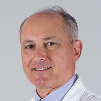 Back to Basics of HF: How to Recognize and Manage Patients With ...