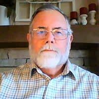 Rare Disease Stories: Different But the Same