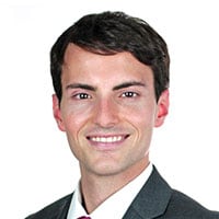 Current and Future Role of Immune Checkpoint Inhibitors for the ...