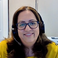 From Diagnosis to Treatment: A Multidisciplinary Team Approach to ...