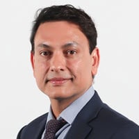 Pulsed-Field Ablation for AF: The Promise and the Reality