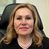 What's on the Horizon in Atopic Dermatitis? A Focus on OX40-OX40 Ligand ...