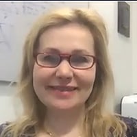 You Don't Know JAK: The Who, What, and Why in Atopic Dermatitis