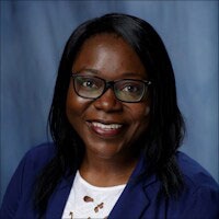 Improving the Timely and Equitable Diagnosis of Multiple Sclerosis