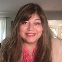 Age-Related Macular Degeneration Highlights From ARVO 2023