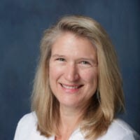 Comorbidities and Coinfections: ART Use in TB Patients