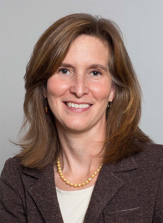 Clinical Advances in Posttraumatic Stress Disorder Learning Hub ...