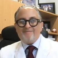 Paris Pearls: Updates on the Role of LAG-3 in the Metastatic Melanoma ...