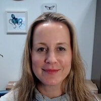 Hormone Receptor-Positive, HER2-Negative Early Breast Cancer: The ...