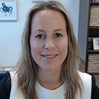 Fundamentals of Second-Line Metastatic Breast Cancer Care: A Patient ...