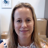 HER2-Positive Breast Cancer: Peer Perspectives and Practices