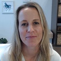 News and Views: HR-Positive Breast Cancer