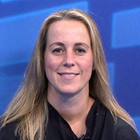 Breast Cancer Biomarkers: A Review of Targets and Aligned Therapeutics