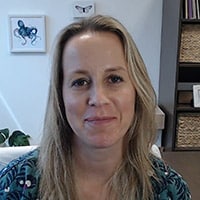 Metastatic HER2-Positive Breast Cancer Clinical Consult: Sequencing ...